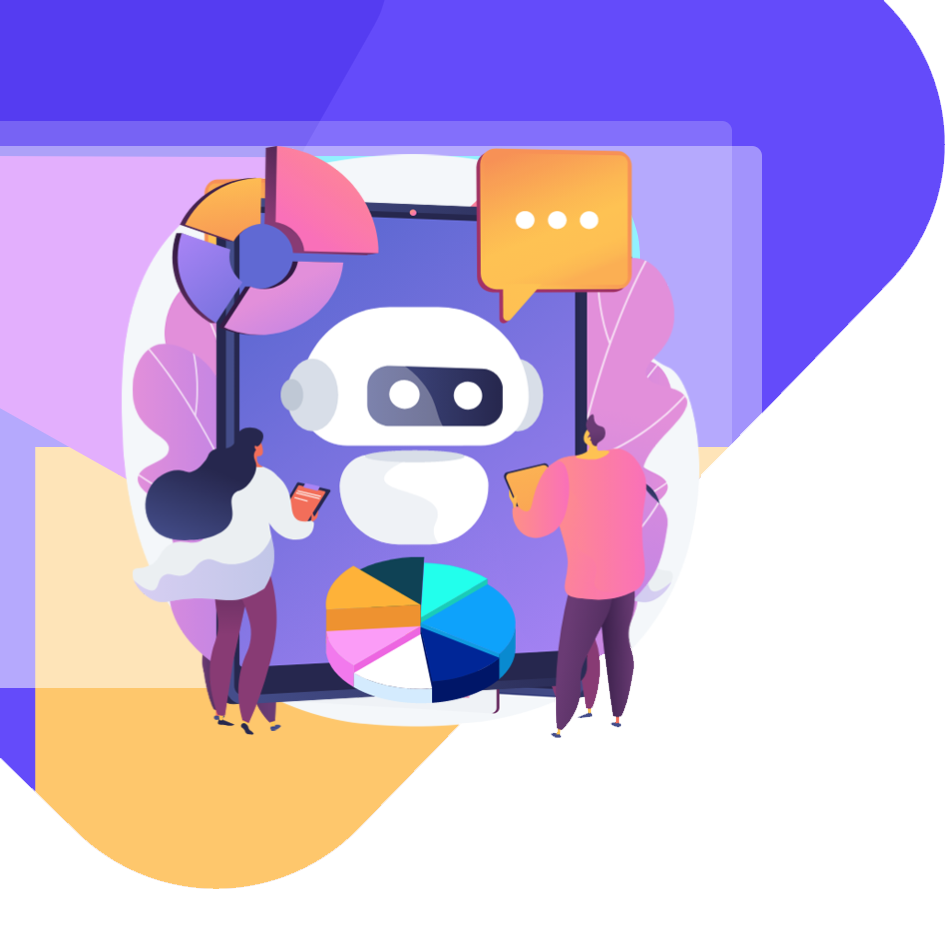 GenRPT - Enabled by YodaPlus